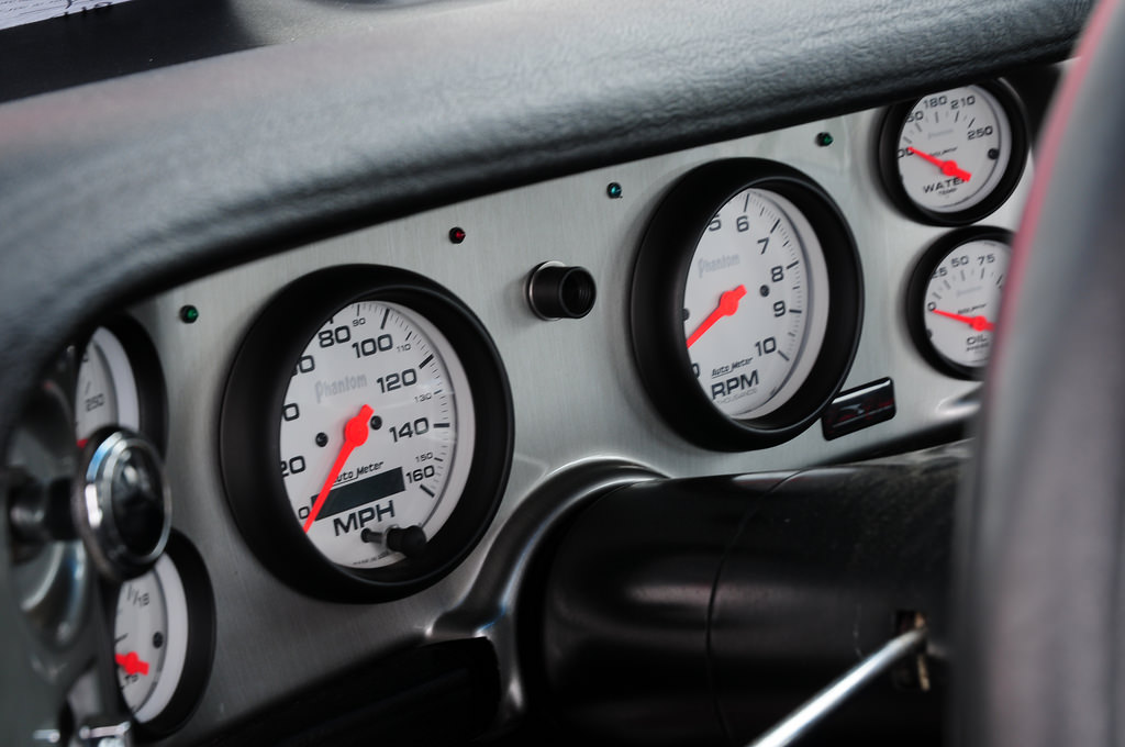 Ballot vote and car show voting software - Car show software