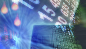 Ballot vote and car show voting software - Car show software