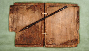 Ballot vote and car show voting software - Car show software